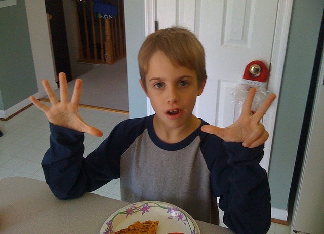 Help Your Child Improve Working Memory Skills For Math LearningWorks 