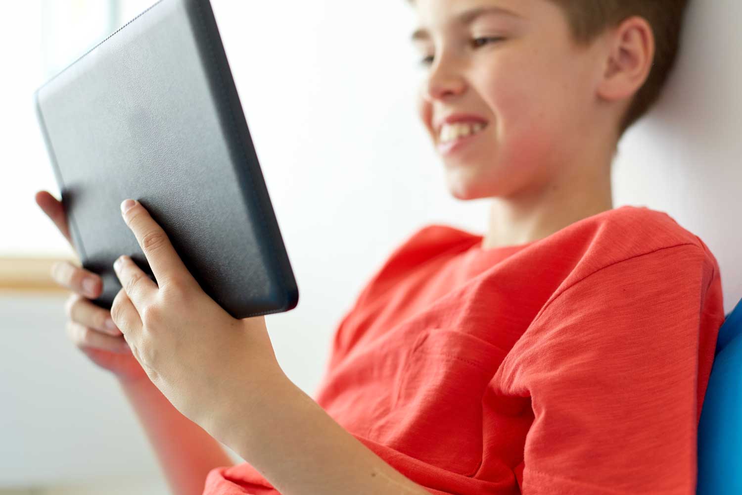 Working Memory Activities LearningWorks For Kids