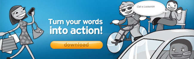 3 Great Apps For ADHD LearningWorks For Kids