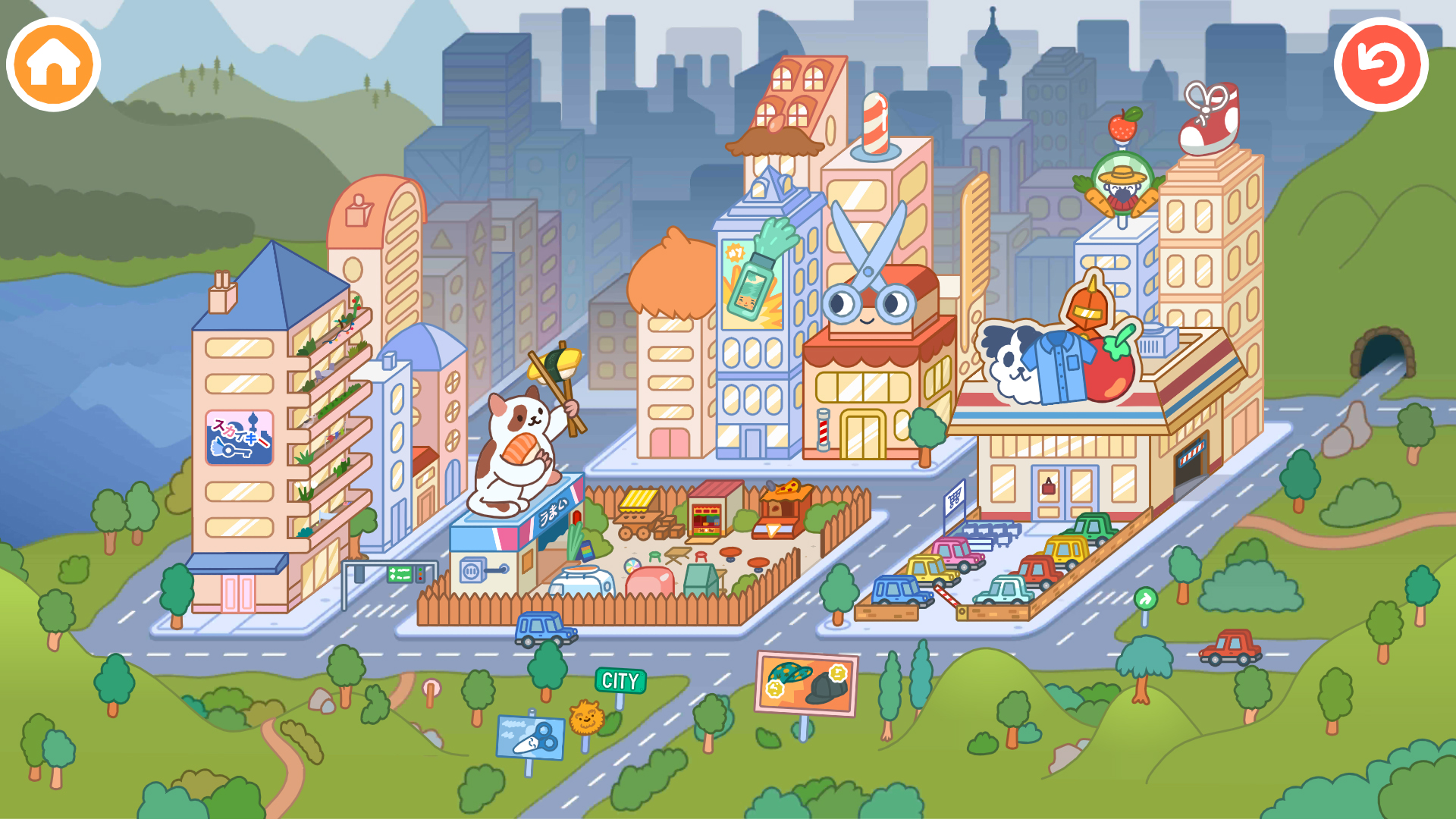 Best Video Games To Increase Memory LearningWorks For Kids Best Video Games To Increase Memory LearningWorks For Kids