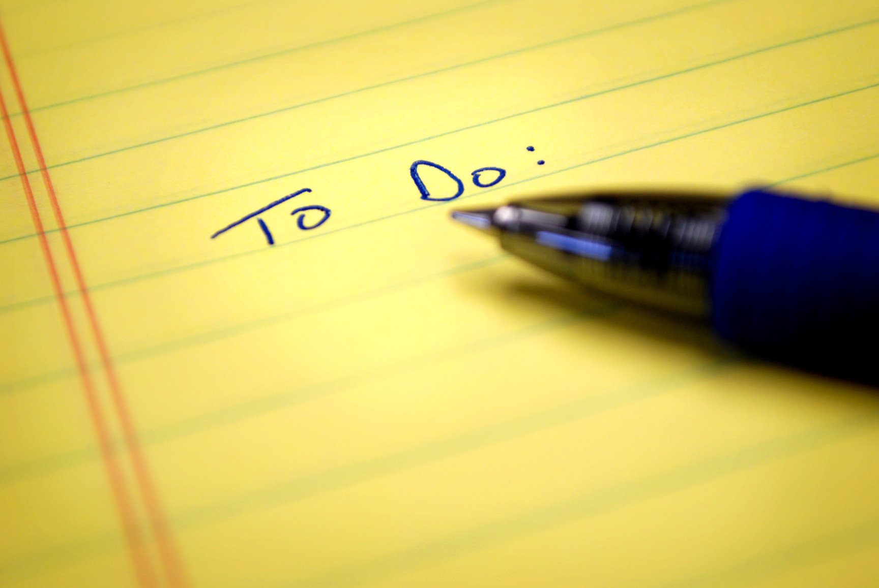 Apps For ADHD Top Reminder To Do List Apps LearningWorks For Kids