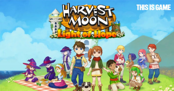 Lightbot: Code Hour - LearningWorks for Kids