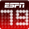 ESPN ScoreCenter - LearningWorks for Kids