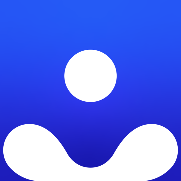 iStoryBooks - LearningWorks for Kids