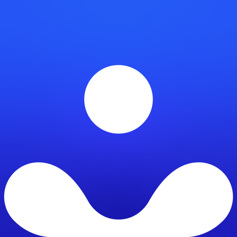 Kidzworld - Educational App Review