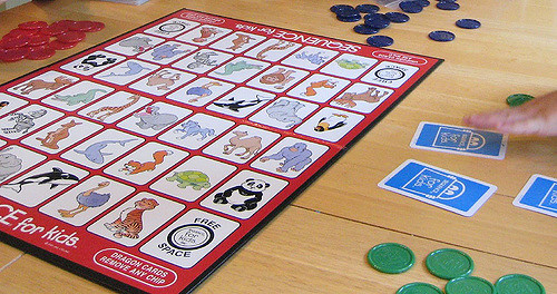 Improve A Student s Working Memory Strategies For The Classroom LearningWorks For Kids