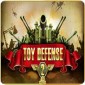 Toy Defense 2 - LearningWorks for Kids