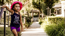 What Causes Slow Processing Speed? - LearningWorks for Kids