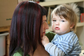 Subtle Causes of Slow Processing Speed in Children - LearningWorks for Kids