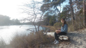 A Teenager's Guide to Understanding Slow Processing Speed ...