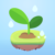 Focus Plant - LearningWorks for Kids