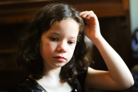 Strategy Over Speed: Improve Slow Mental Processing - LearningWorks for ...