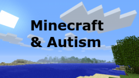 Using Minecraft as a Learning Tool for Children with Autism ...