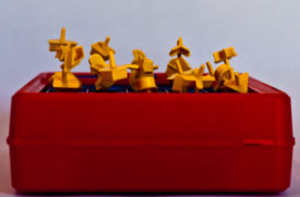 Can Tabletop Games Improve Processing Speed? - LearningWorks for Kids