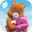 Animal Typing Lite - LearningWorks for Kids