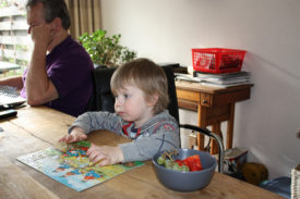 Can video games improve processing speed? - LearningWorks for Kids