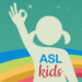 Apps+ Archive - LearningWorks for Kids