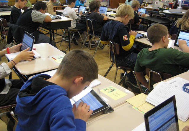 Does Handwriting Still Matter In A Digital World LearningWorks For Kids