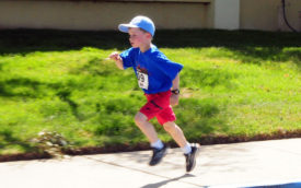 The Social and Emotional Impact of Slow Processing Speed ...