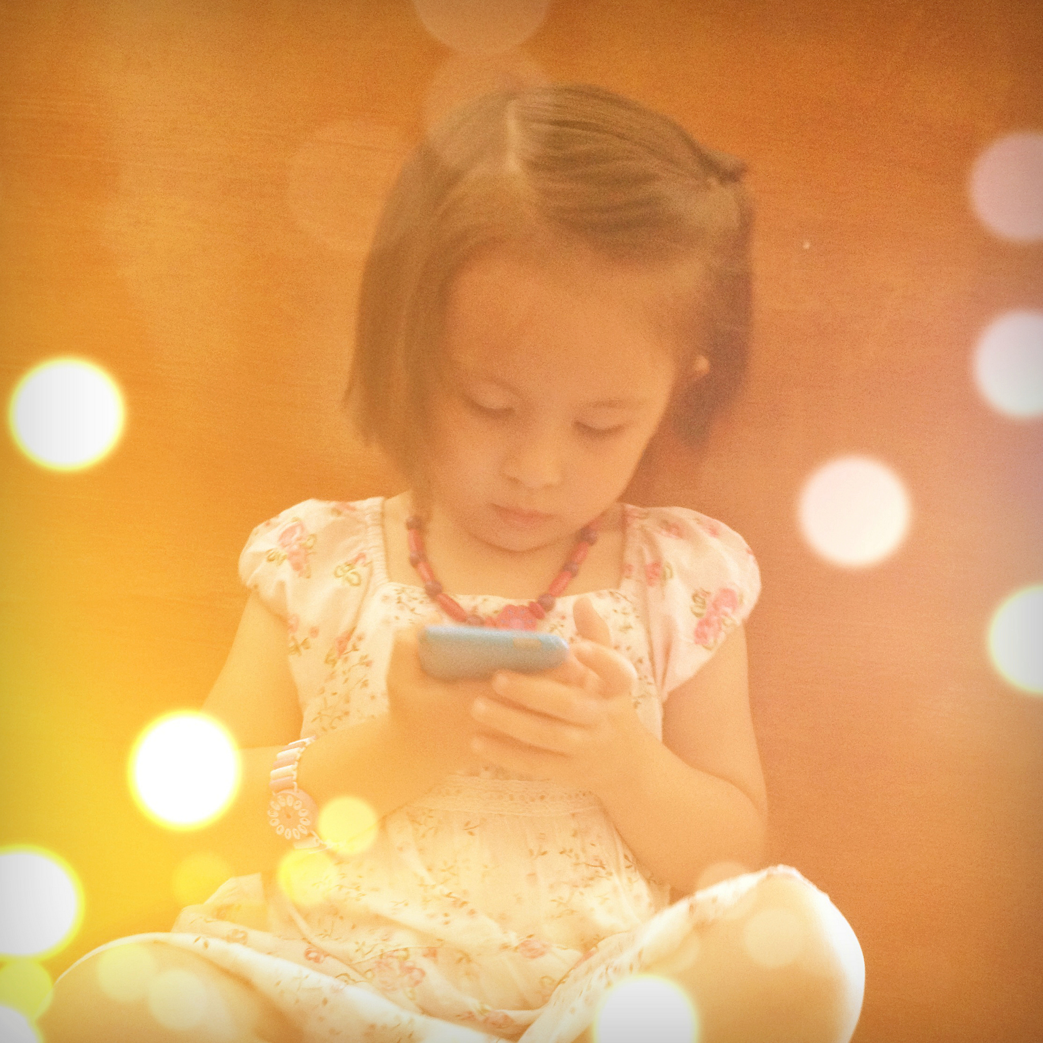 New Apps That Improve Skills In Children With ADHD LearningWorks For Kids