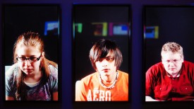 Are Video Games Stifling My Child's Creativity? - LearningWorks for Kids