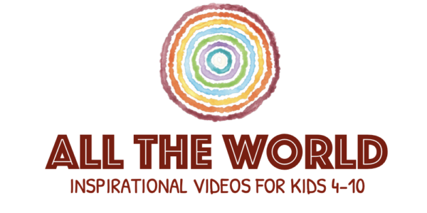 Storybird - LearningWorks for Kids