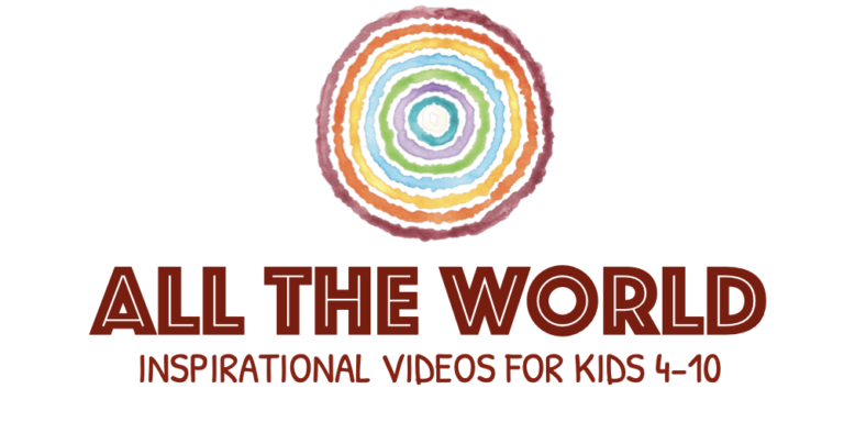 iWriteWords - LearningWorks for Kids