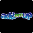 Add 'Em Up - Educational Game Review