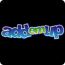 Add 'Em Up - Educational Game Review