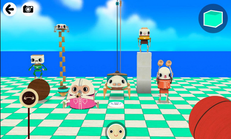 body_toca-builders - LearningWorks for Kids