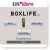 Art Style: BOXLIFE - Educational Game Review