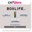 Art Style: BOXLIFE - Educational Game Review