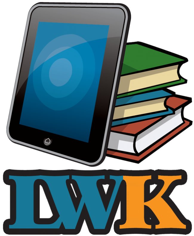 The Science of Play - LearningWorks for Kids