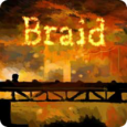 Braid - Educational Game Review