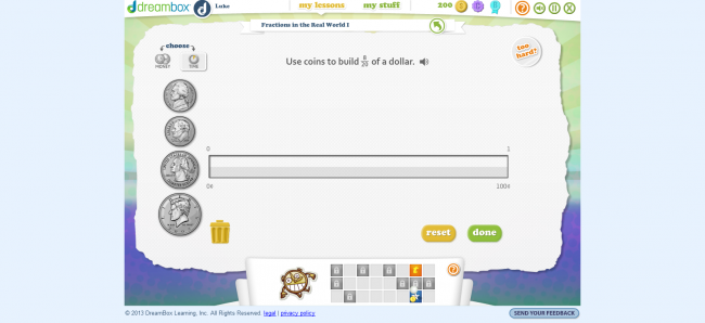 - LearningWorks for Kids