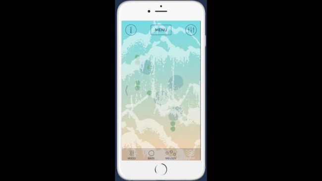 Games and Apps That Help Build Emotional Literacy - LearningWorks for Kids