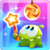 Mini-Guide: Cut the Rope: Magic - LearningWorks for Kids