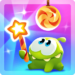 Mini-Guide: Cut the Rope: Magic - LearningWorks for Kids