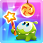 Mini-Guide: Cut the Rope: Magic - LearningWorks for Kids