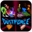 Dustforce - Educational Game Review