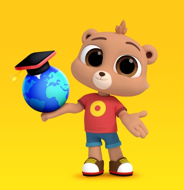 Marco Polo World School - LearningWorks for Kids