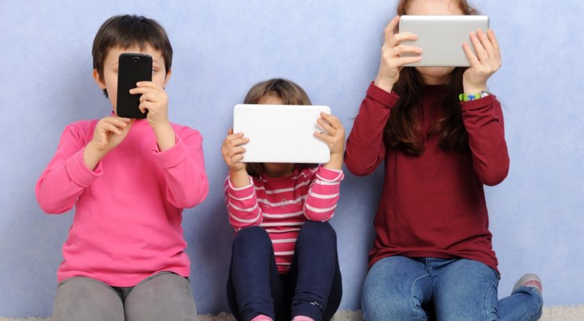 Three Tips For Getting Your Kids To Learn Detect Reflect And Connect LearningWorks For Kids