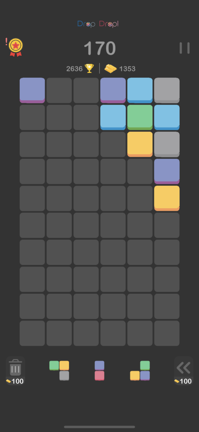 E19B6B29-15E6-4C79-AE1F-1031855FE0F5 - LearningWorks for Kids