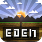 Eden - World Builder - Educational Game Review