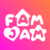 FamJam - LearningWorks for Kids