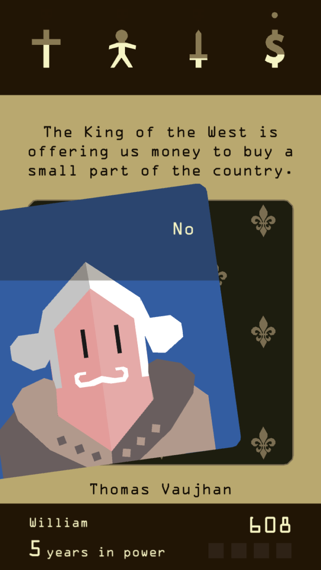 Reigns - LearningWorks for Kids