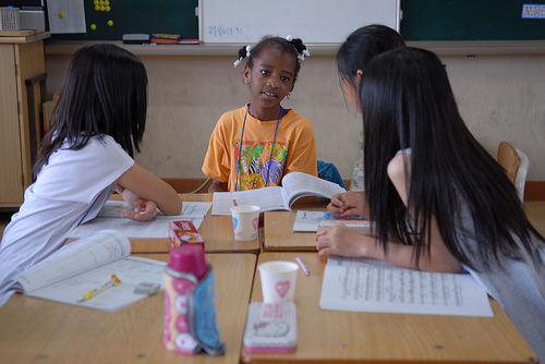 Thinking Skills: Focus - LearningWorks for Kids