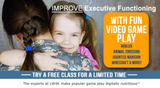 LearningWorks for Kids - Playing Smarter in the Digital Age