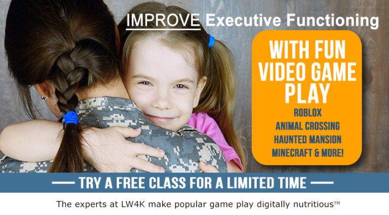 LearningWorks for Kids - Playing Smarter in the Digital Age