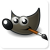 GIMP - LearningWorks for Kids